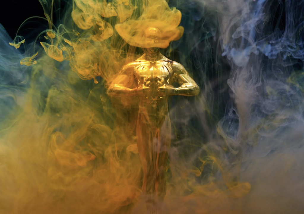 ClickFunnels Award: So erhältst Du eine Auszeichnung! - Digital ...